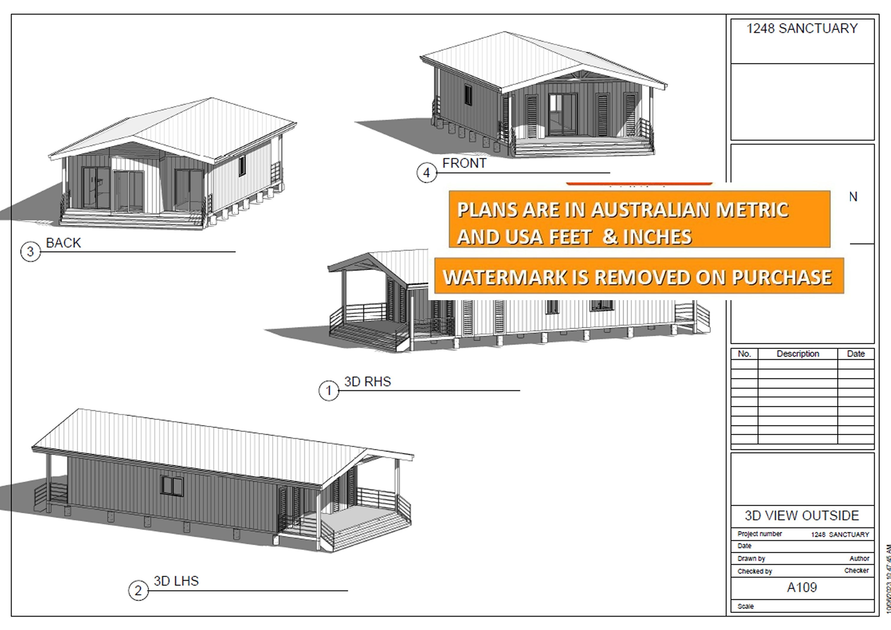 Revolutionary Designs: Unleashing the Potential of Shipping - Etsy UK