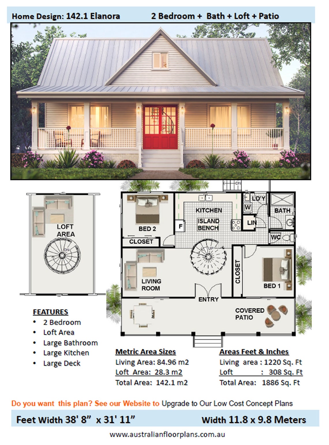 Catalog House Design Book Simple ! Australian and International Home ...