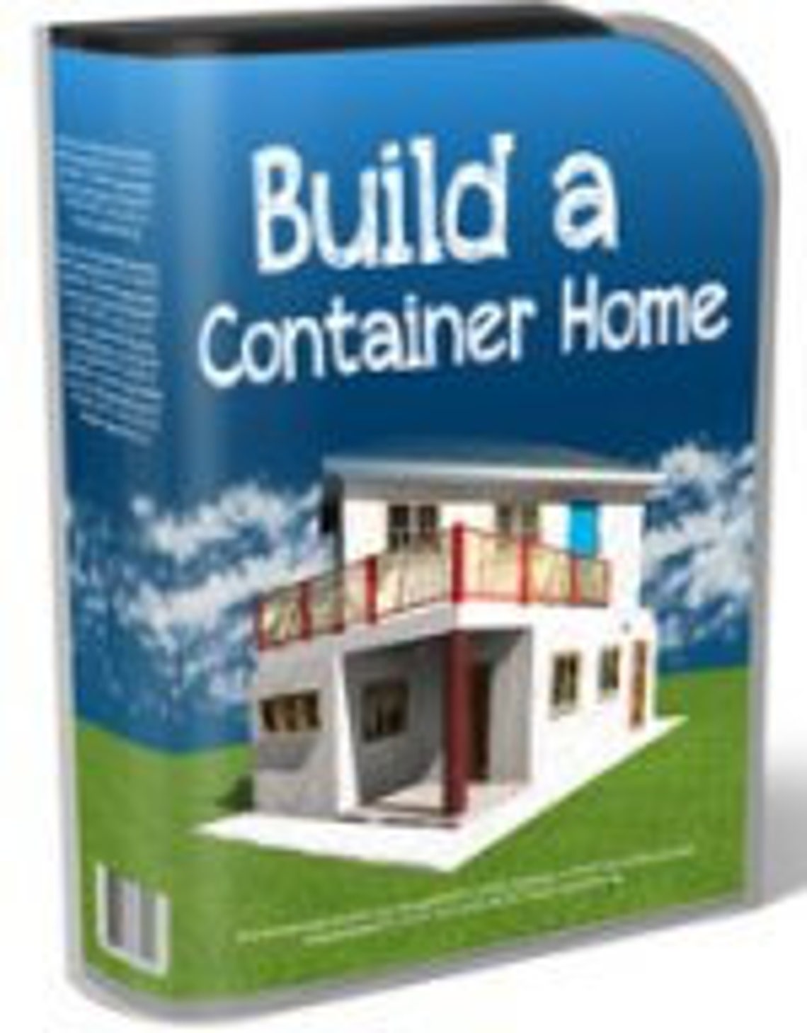 Guide to Building a Container Home | Container Home | Ship Container ...