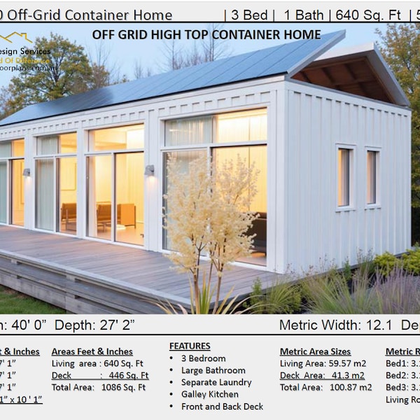 L Shaped Resort Style Home - Etsy Australia