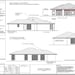 Dual Key-duplex House Plan 183m2 1966 Sq. Foot 5 Bed Dual Key Home ...