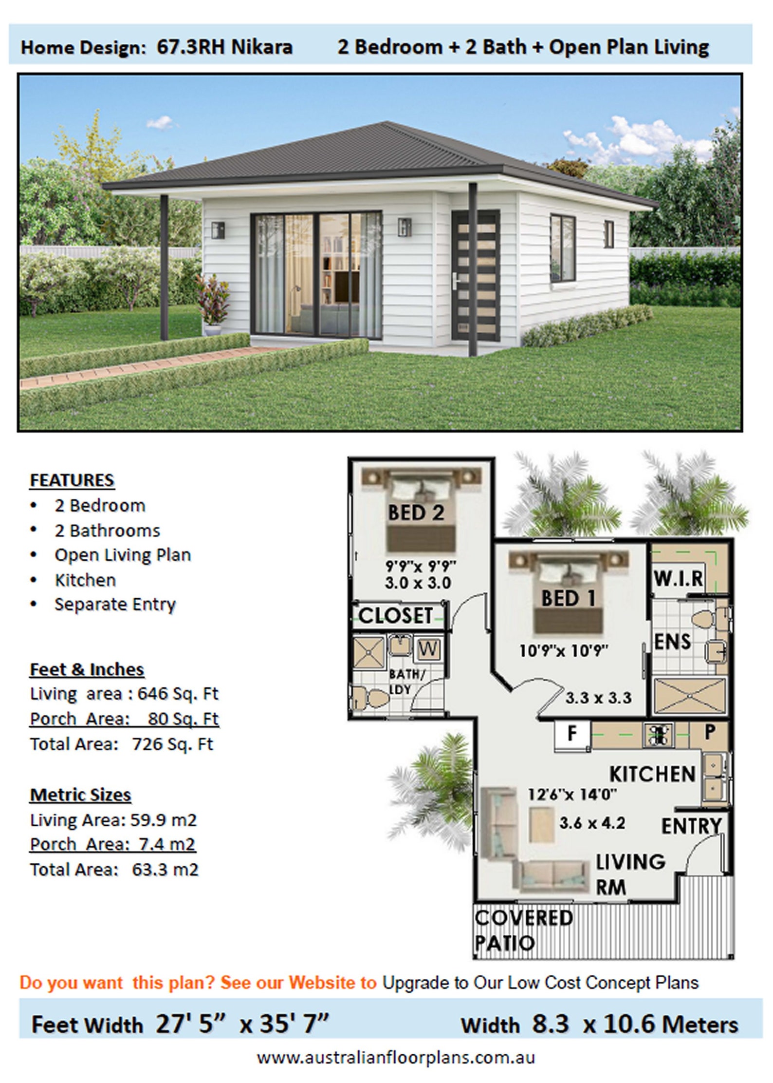 Catalog House Design Book Simple ! Australian and International Home ...