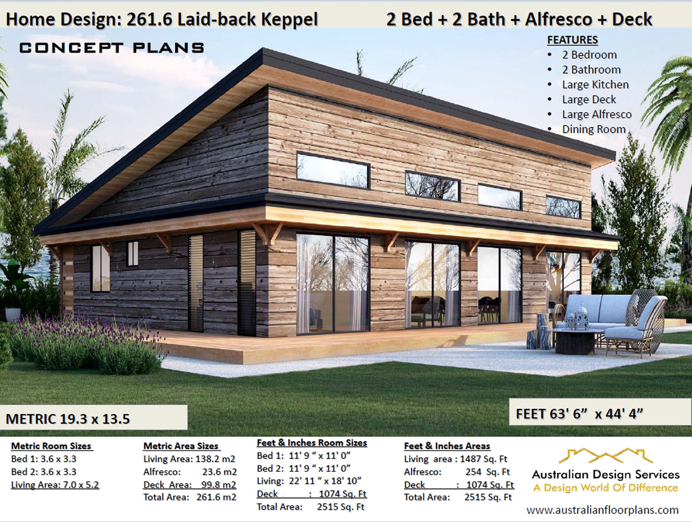 Country Home Plans Single Slope Roof One Story Luxury French Country