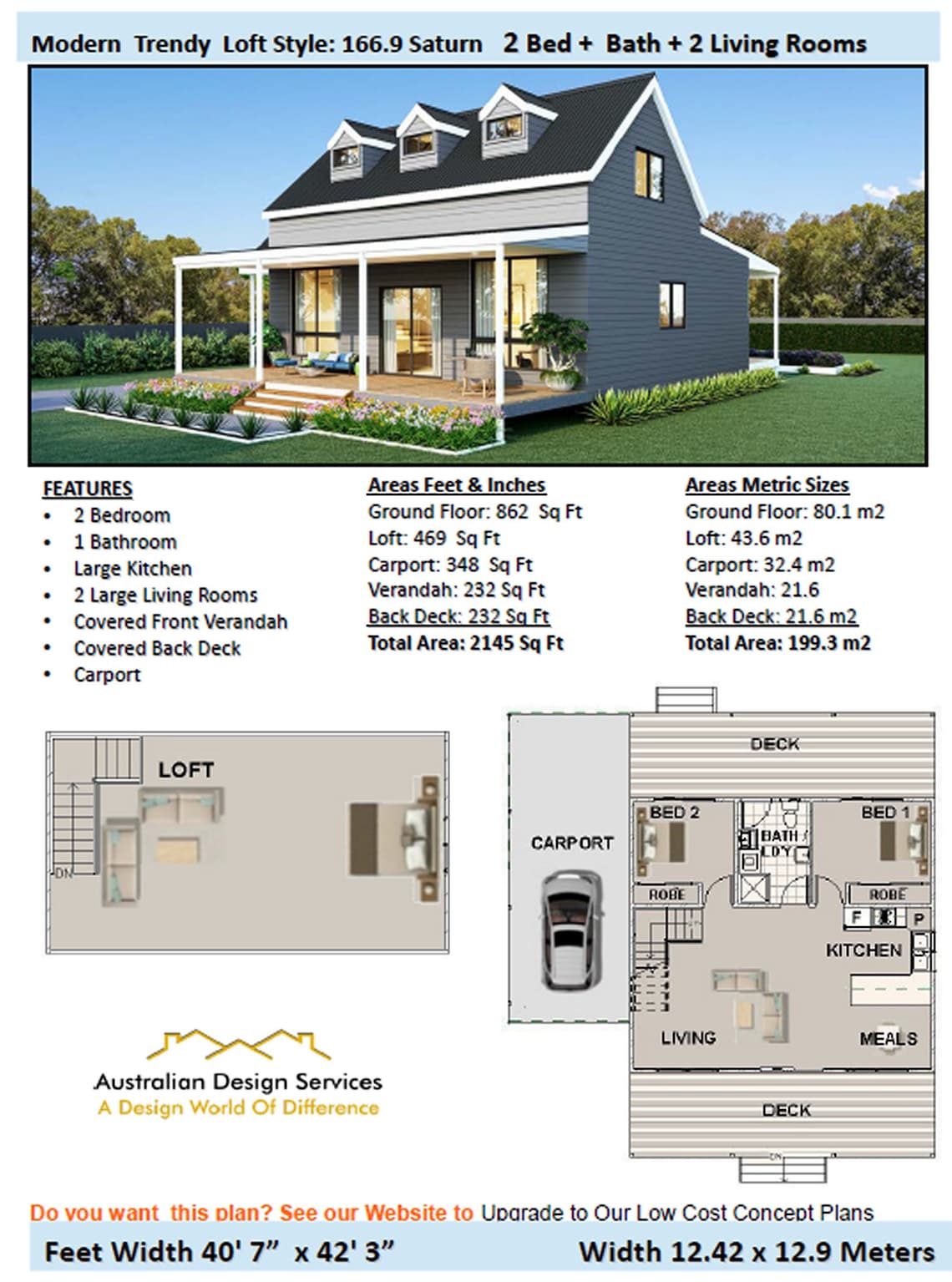 Our Most Popular Kit Homes Modular Home Designs DIY CONSTRUCTION Ebook ...