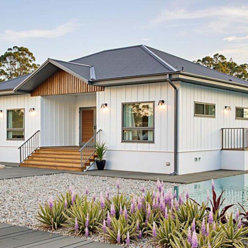 AustralianHousePlans - Etsy Australia