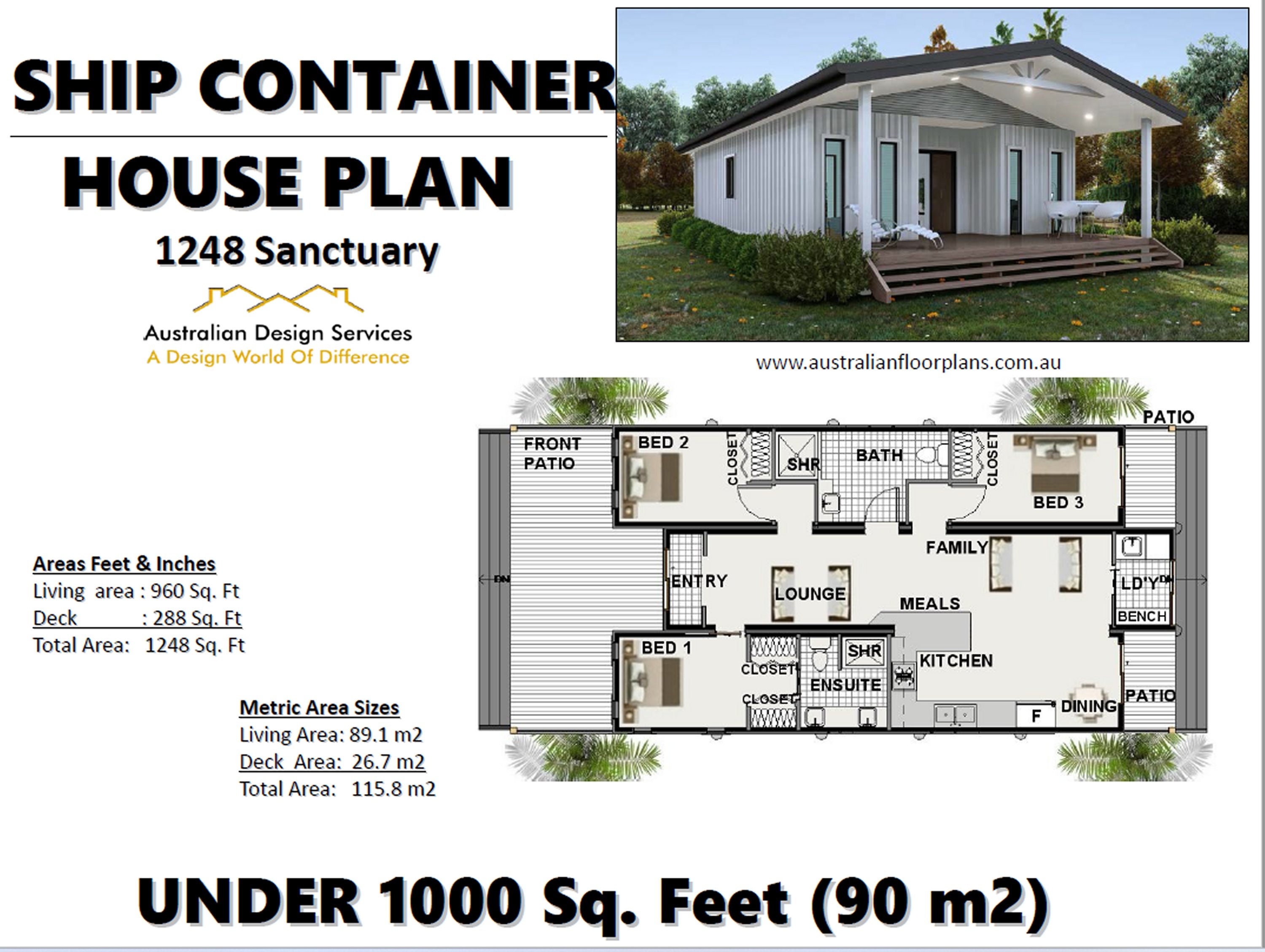 Revolutionary Designs: Unleashing the Potential of Shipping - Etsy UK