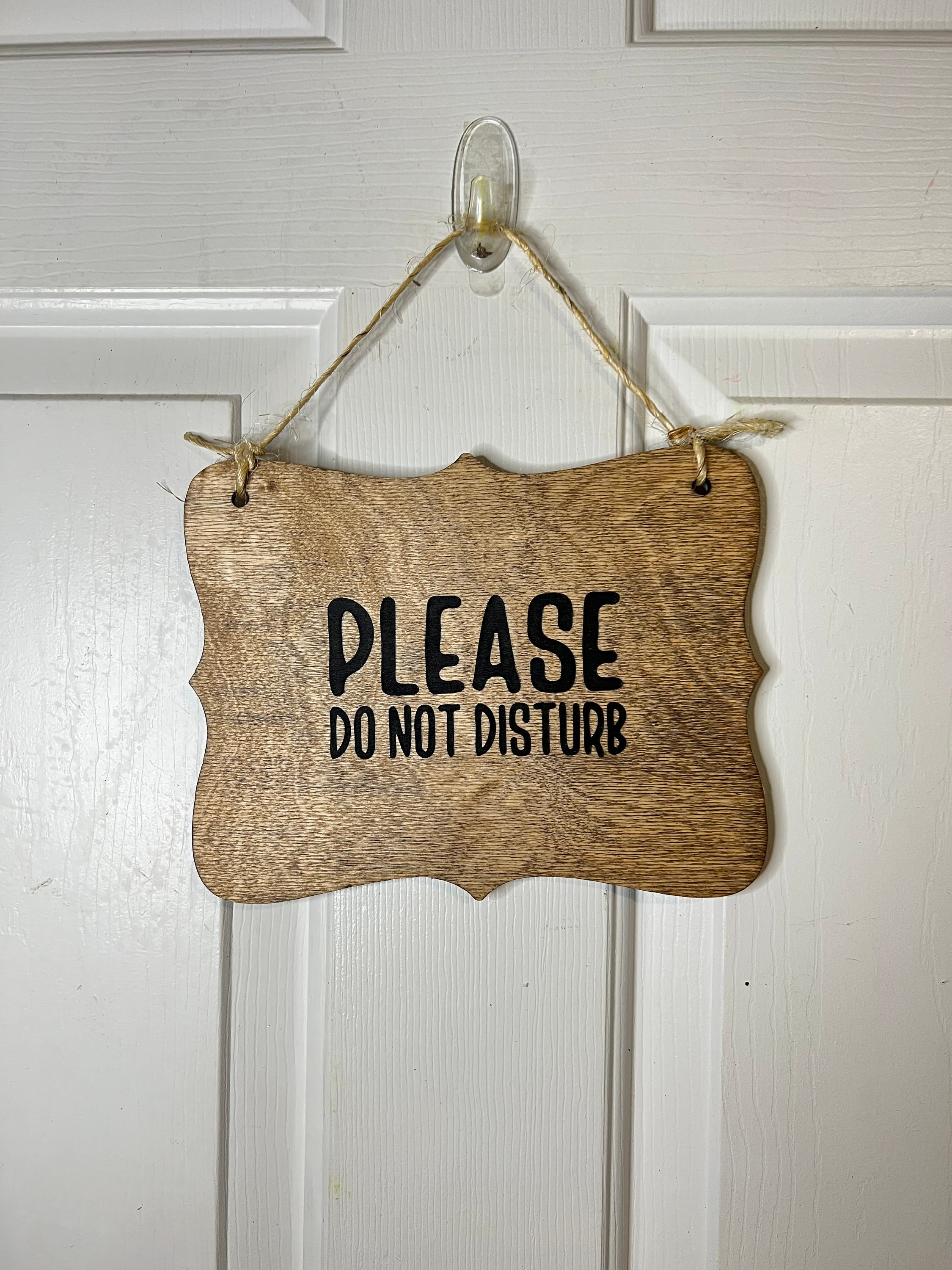Do Not Disturb Office Sign Lunch Break Sign Office Door | Etsy