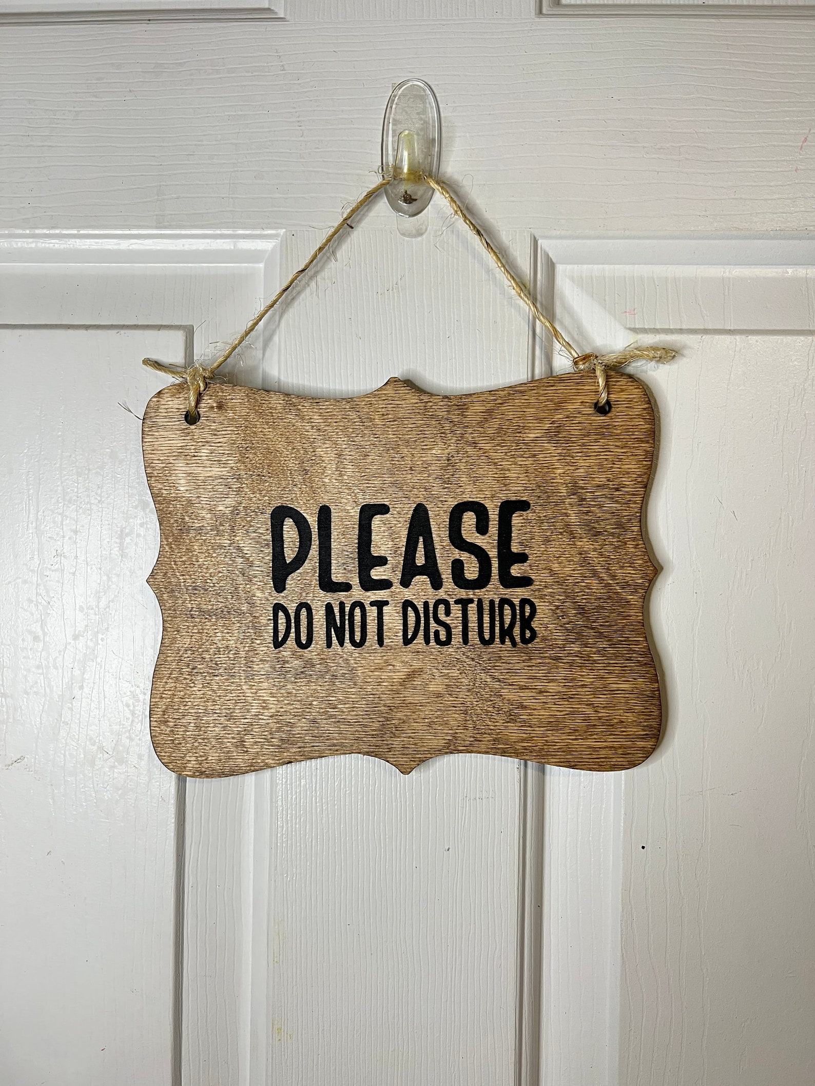 Do Not Disturb Office Sign Lunch Break Sign Office Door - Etsy