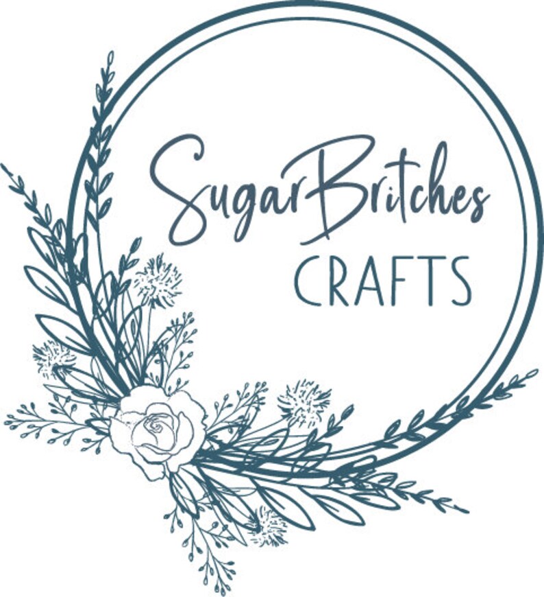 Scarecrow Face Wreath Sign Fall Door Wreath Sign Scarecrow | Etsy