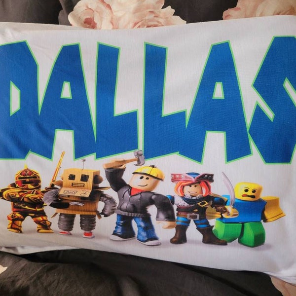 Roblox Favors - Etsy