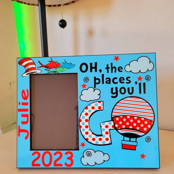 Dr Seuss Baby Shower - Etsy