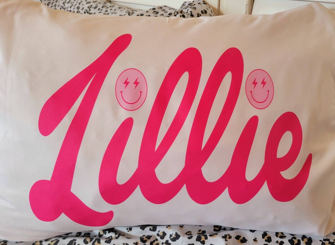 Smiley Face With Lightning Bolts, Personalized Smiley Face ...