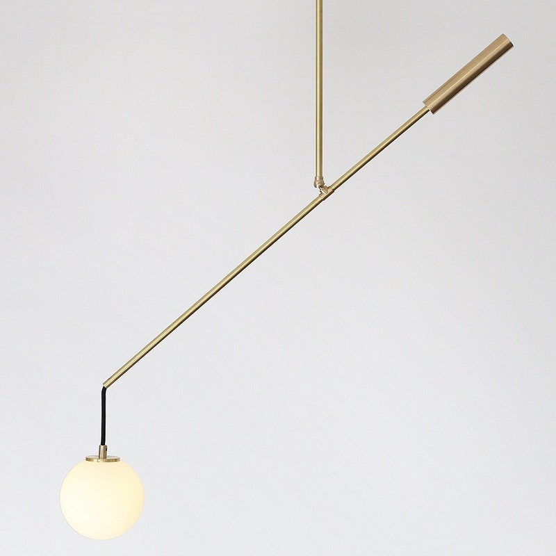 BalanceLamp - Etsy