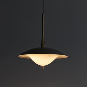 SINOID Large Pendant Lamp for Dining Table – Designed by Wojtek Olech ...