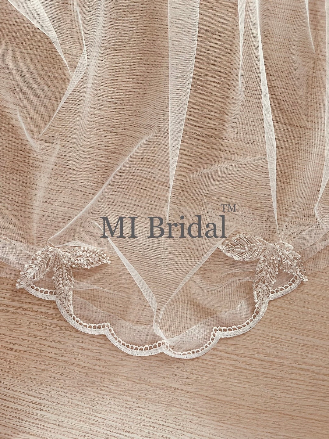 Juliet Cap Veil, 30s/60s Wedding Veil, Vintage Inspired Wedding Veil ...