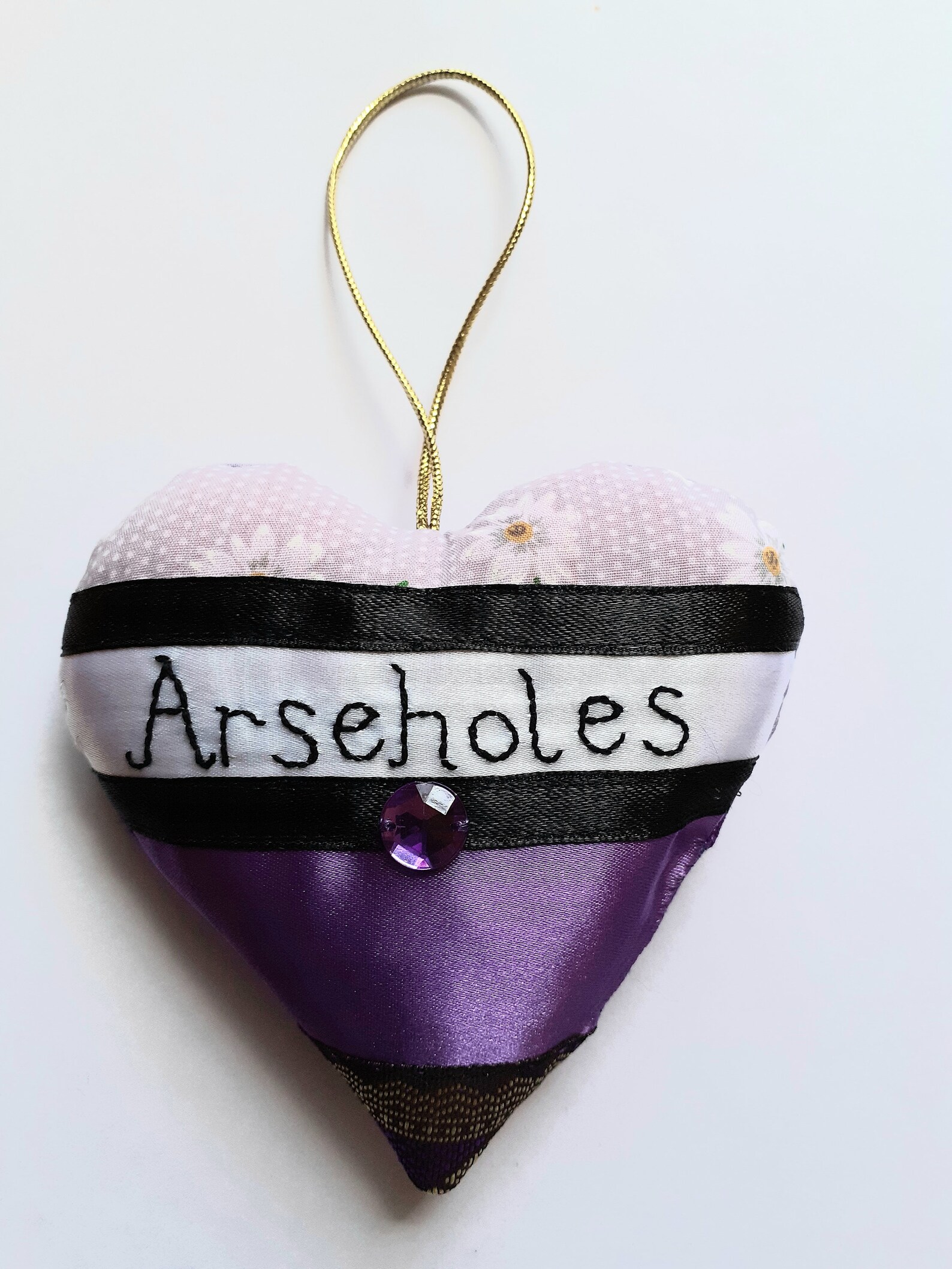 Insulting gift rude gift funny gifts gift for him | Etsy