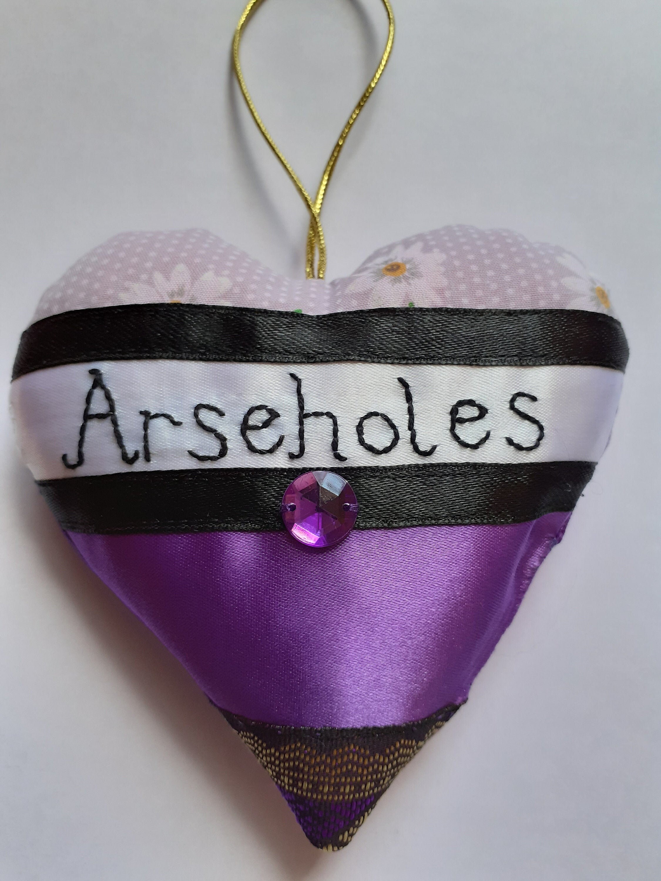 Insulting gift rude gift funny gifts gift for him | Etsy