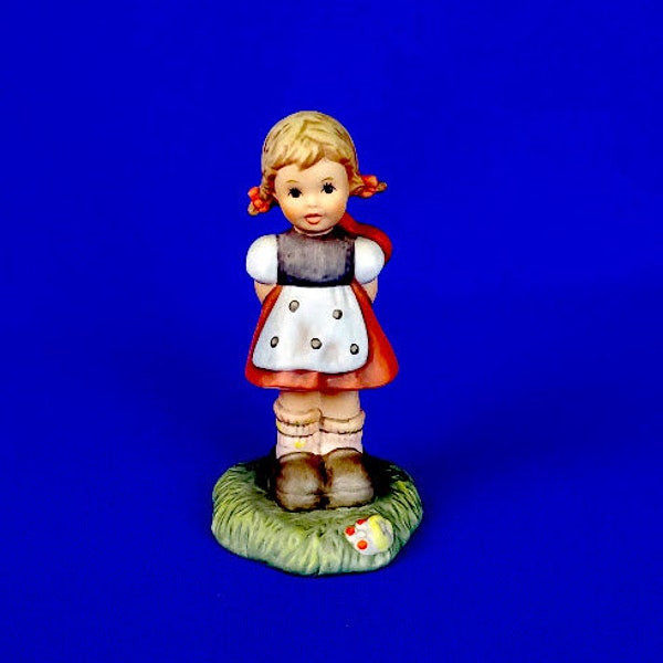 Hummel - Etsy