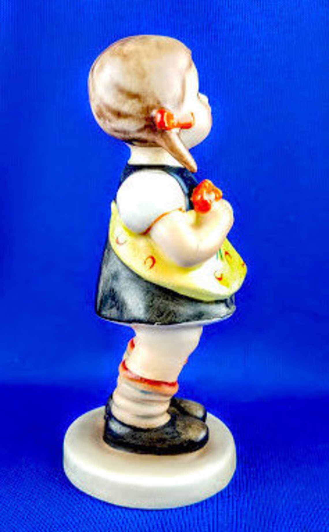 1950's Hummel Full Bee | Etsy