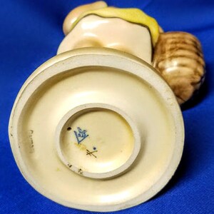1950's Hummel - Full Bee - Etsy