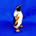 Beswick Royal Doulton Penguin With Walking Stick - Etsy