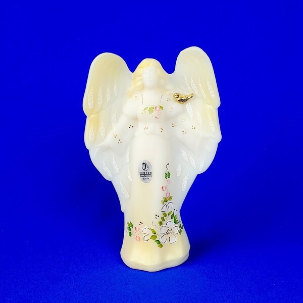 Fenton - Etsy