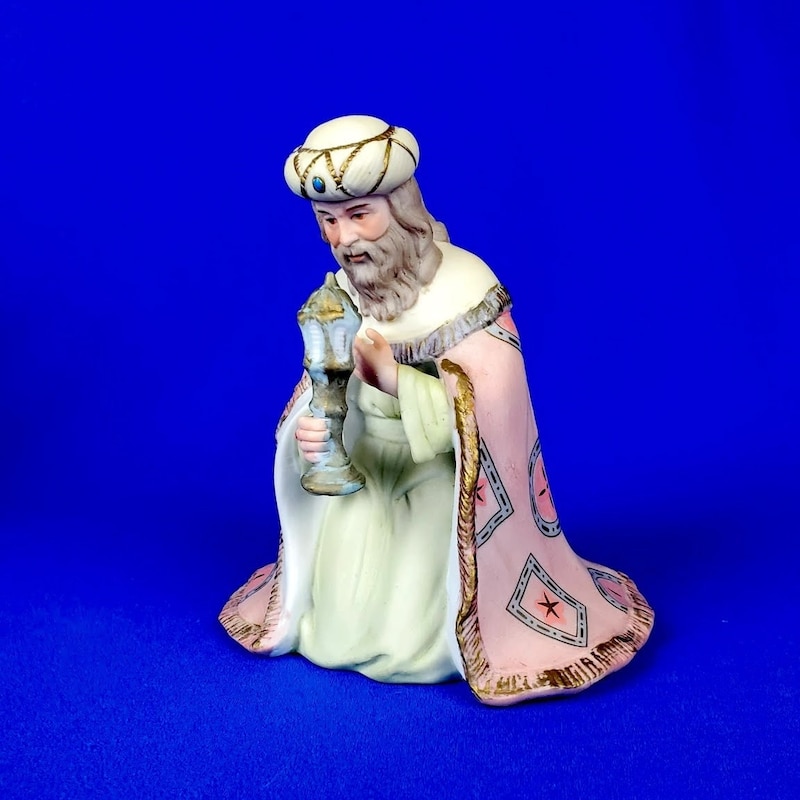 Christopher Collection - Etsy