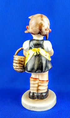 1950's Hummel Full Bee | Etsy