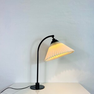 A Le Klint Table Lamp Designes by Flemming Agger - Etsy