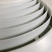 An Iconic AJ Royal Pendant Light Designed by Arne Jacobsen - Etsy
