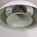 An Iconic AJ Royal Pendant Light Designed by Arne Jacobsen - Etsy