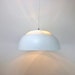 An Iconic AJ Royal Pendant Light Designed by Arne Jacobsen - Etsy