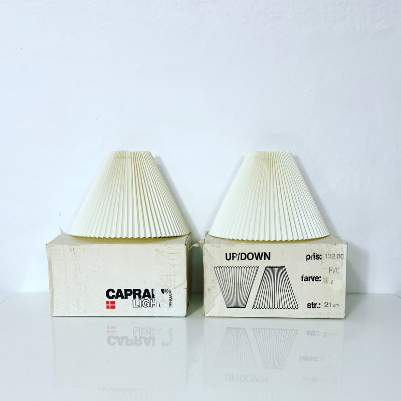 Mads Caprani - Etsy