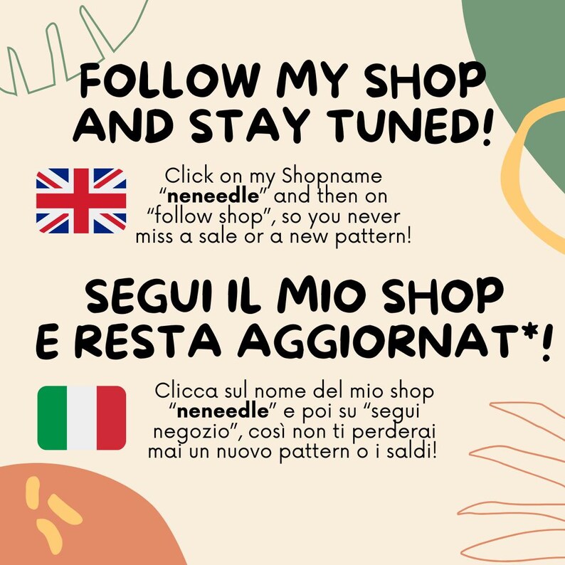 Heartstopper Embroidery Pattern for Beginners Embroidery Pattern in PDF ...