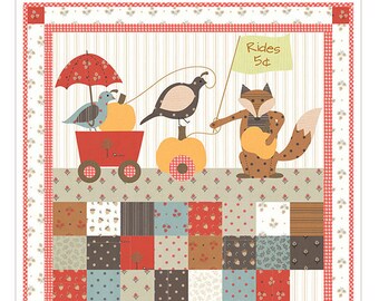 Bunny hill designs | Etsy