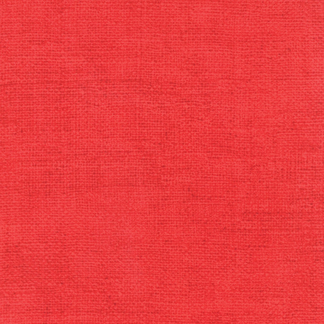 Moda Rustic Weave Quilt Fabric By-the-1/2-yard 32955 25 - Etsy