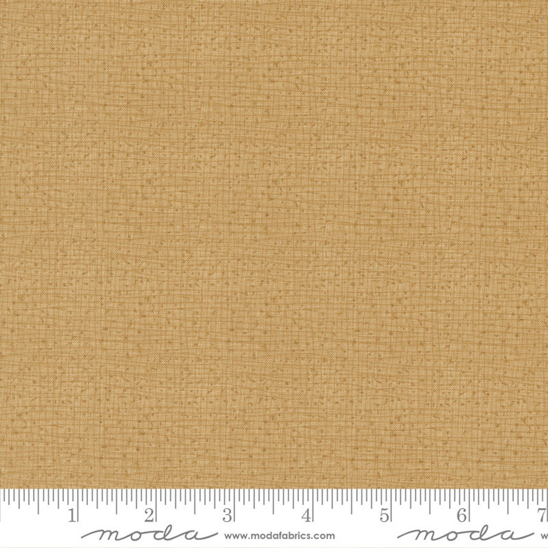 Moda FOREST FROLIC Quilt Fabric By-the-1/2-yard by Robin Pickens 48626 ...