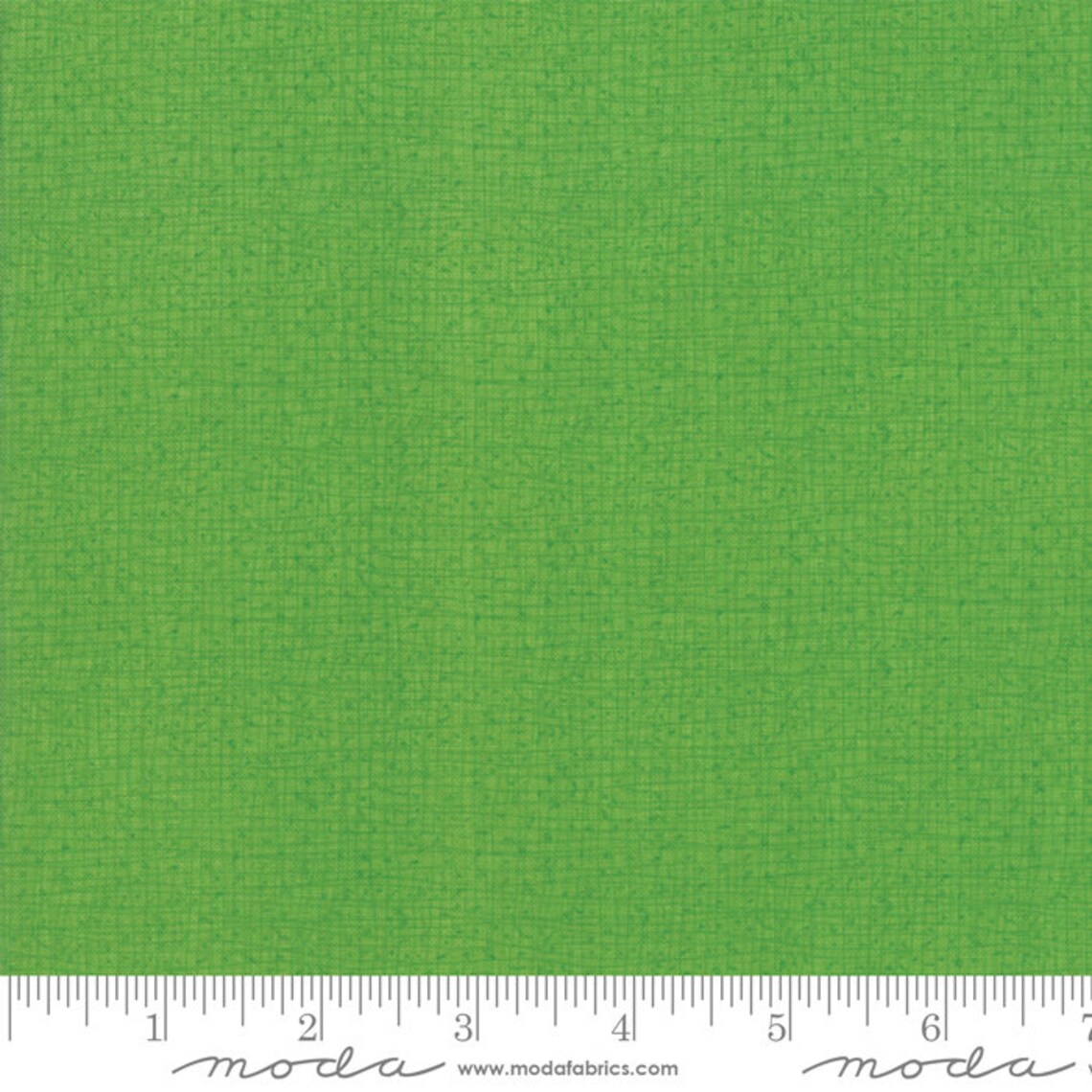 Moda THATCHED Quilt Fabric By-the-1/2-yard by Robin Pickens - Etsy