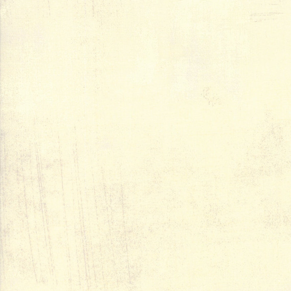 Moda GRUNGE BASICS Quilt Fabric By-the-1/2-yard by Basicgrey - Etsy