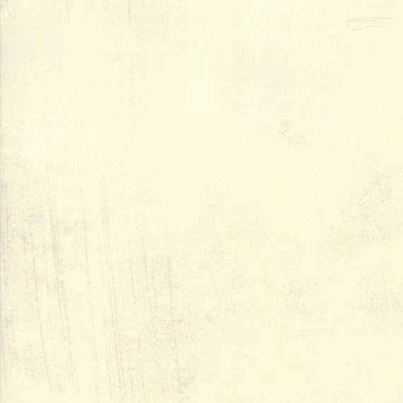 Moda GRUNGE BASICS Quilt Fabric By-the-1/2-yard by Basicgrey | Etsy