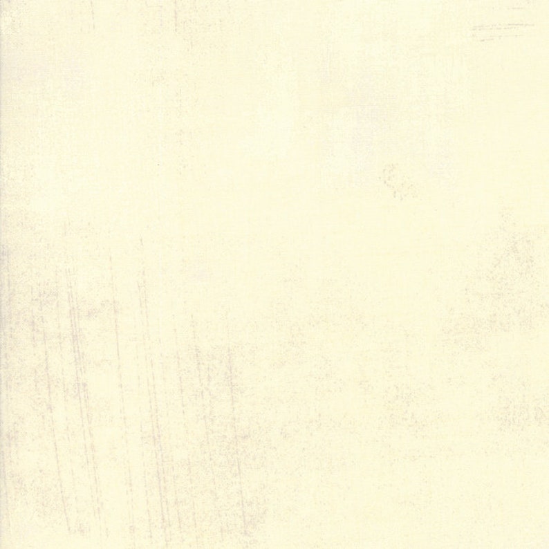 Moda GRUNGE BASICS Quilt Fabric By-the-1/2-yard by Basicgrey - 30150 ...