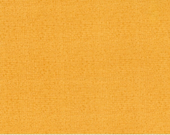 Moda THATCHED NEW COLORS Quilt Fabric By-the-1/2-yard by Robin Pickens ...