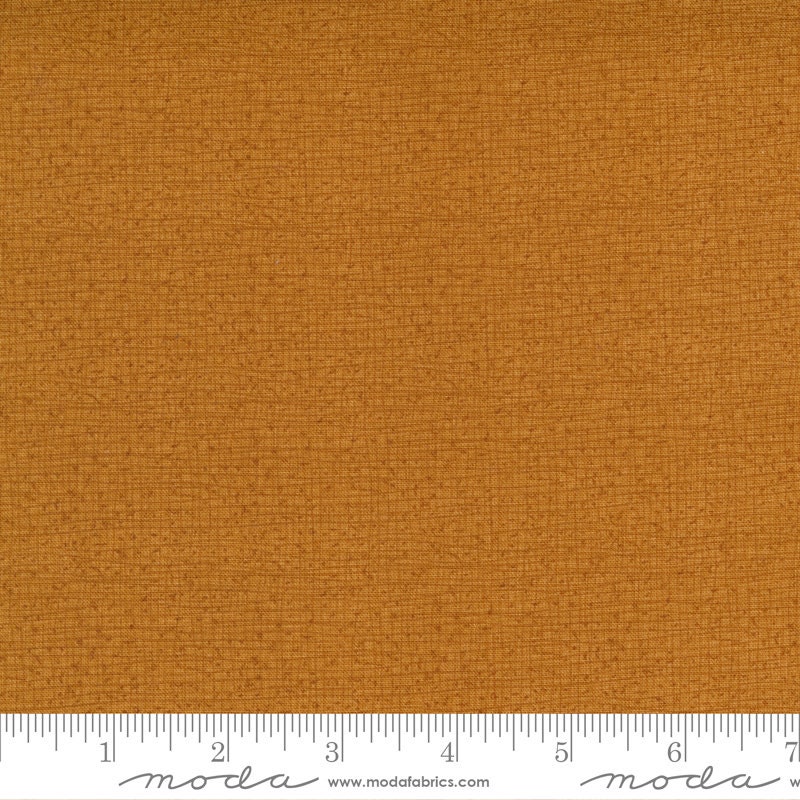 Moda THATCHED NEW COLORS Quilt Fabric By-the-1/2-yard by Robin - Etsy