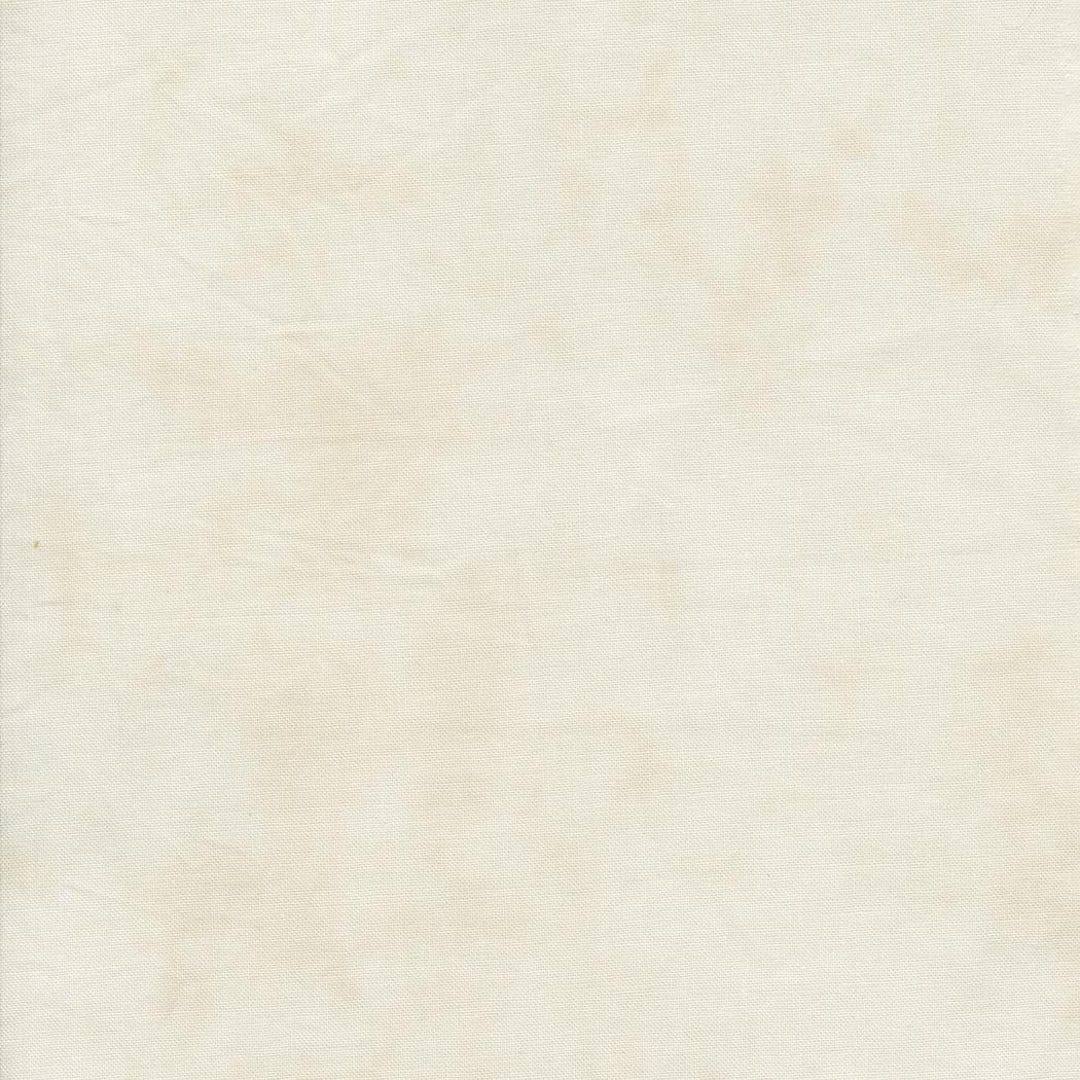 Moda SNOWMAN GATHERINGS IV Quilt Fabric By-the-1/2-yard by Primitive ...