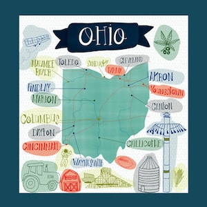 Moda BELLA SOLIDS Quilt Fabric 1/2 Yard Daffodil 9900 250 - Etsy