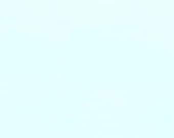 Pastel Blue Fabric | Etsy