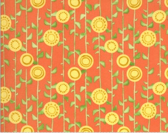 Moda SOLANA Quilt Fabric By-the-1/2-yard by Robin Pickens | Etsy