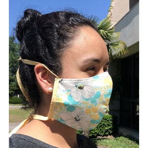 Fanatical Fusion FF2020 Acrylic Face Mask Templates - Etsy