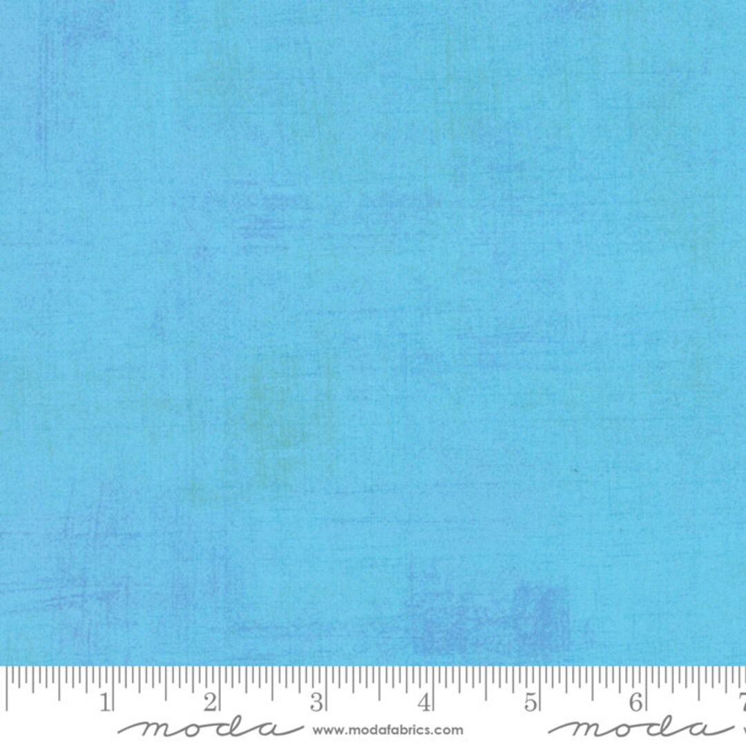 Moda GRUNGE BASICS Quilt Fabric By-the-1/2-yard by Basicgrey - 30150 ...