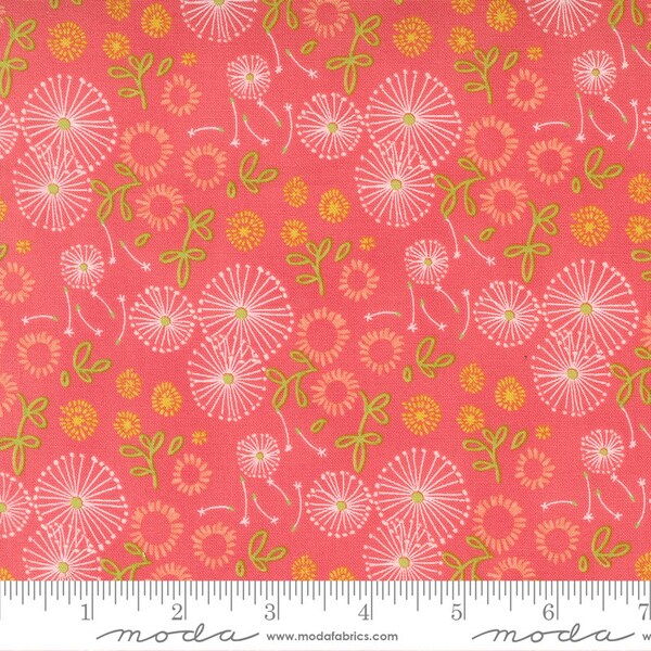 Moda - Etsy